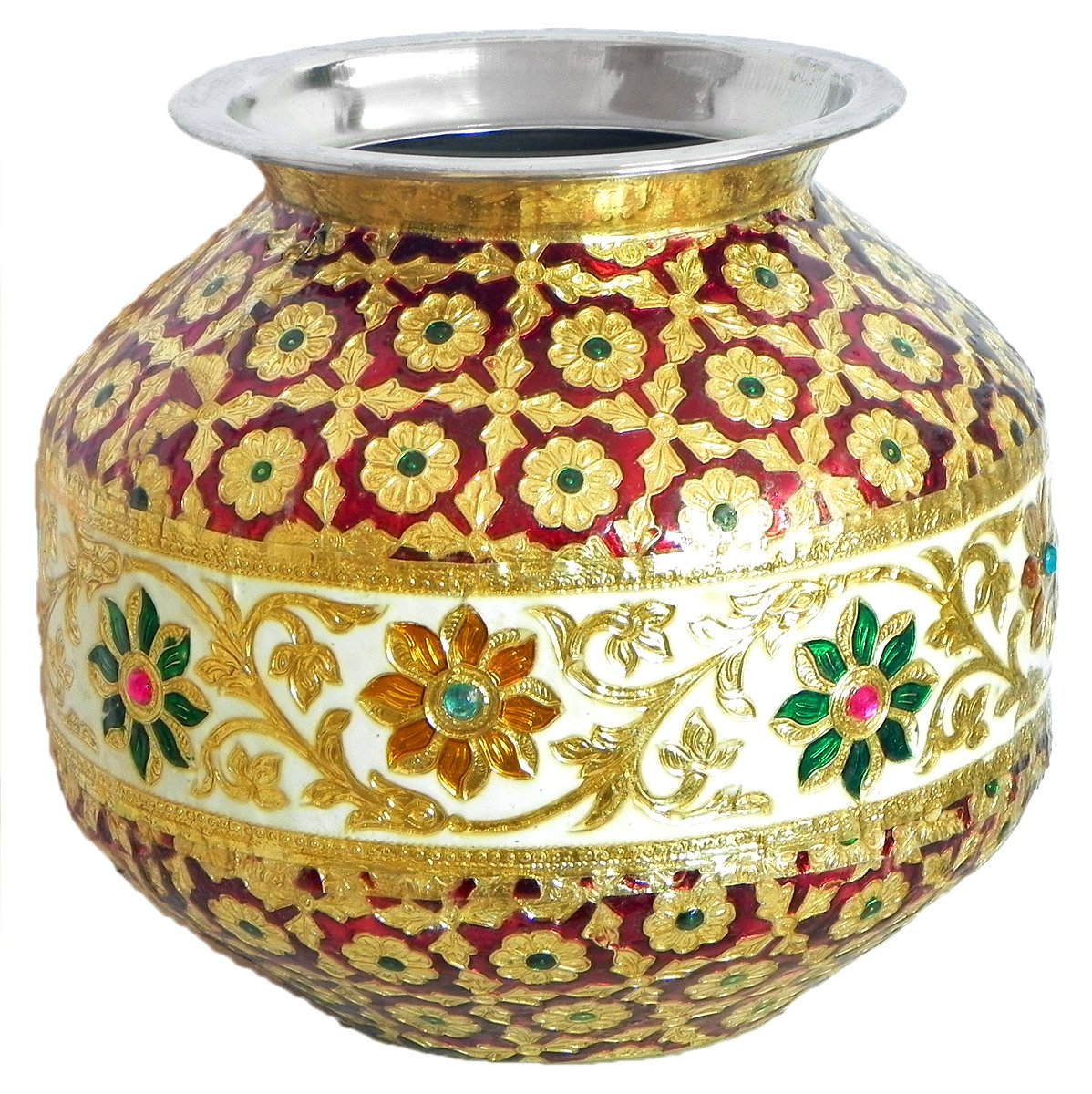 Vizag Party Shop – all kind you need