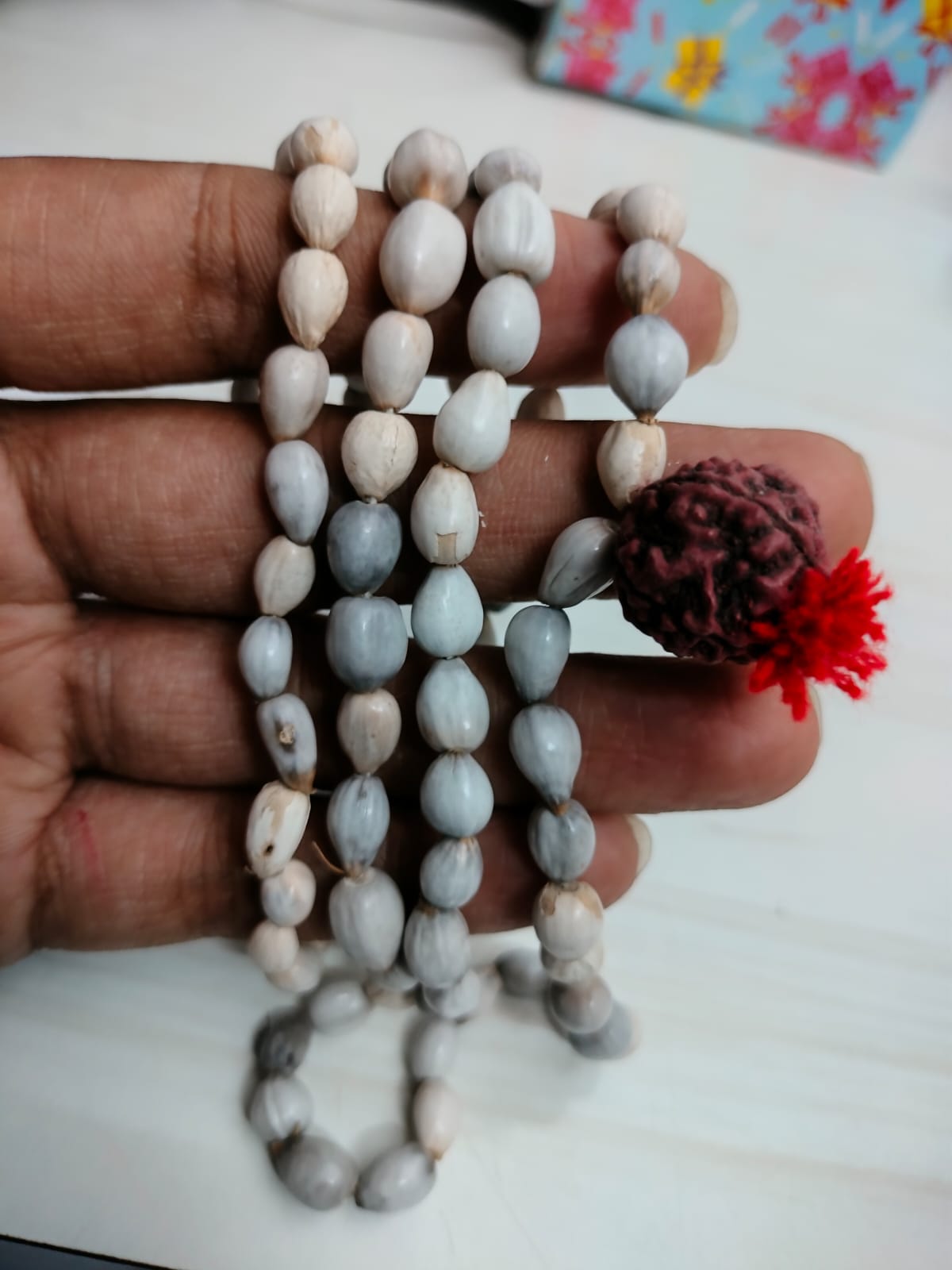 Vaijayanti Mala Original – Vizag Party Shop