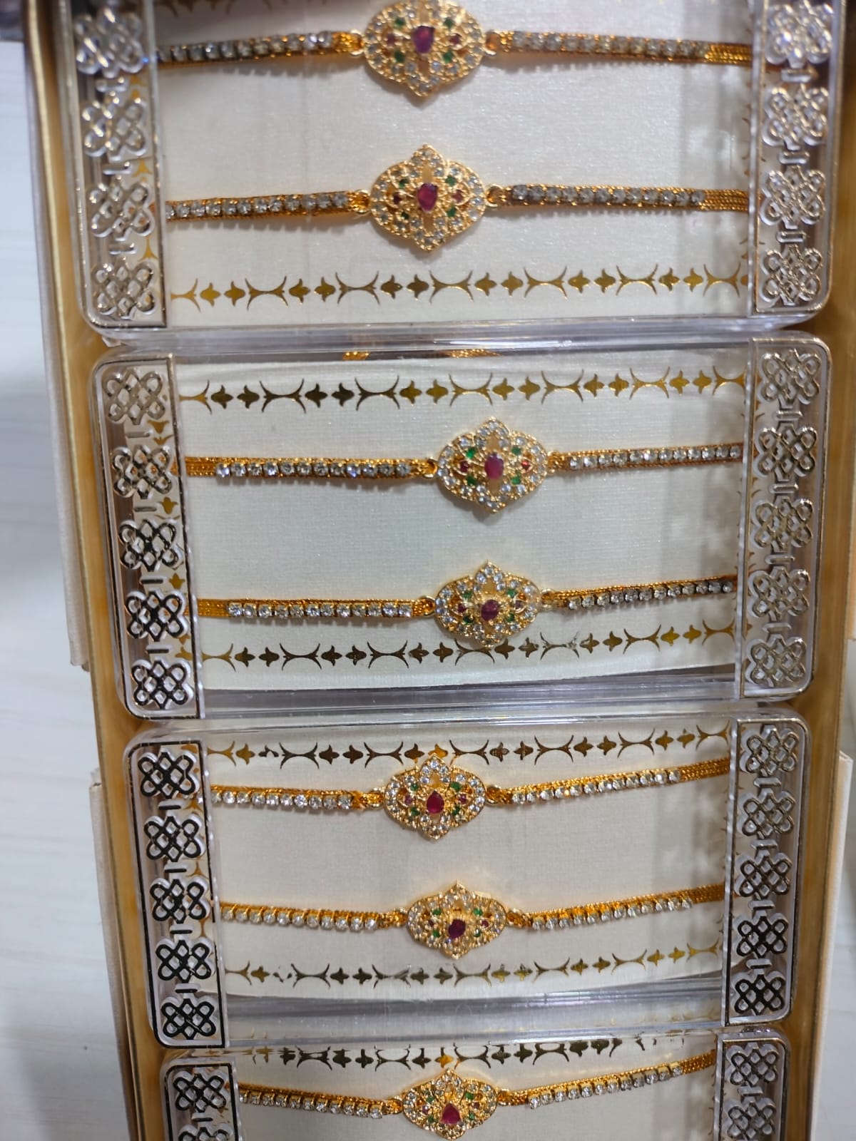 Assorted Baasikalu 2pcs basikam – Marriage Props – Vizag Party Shop