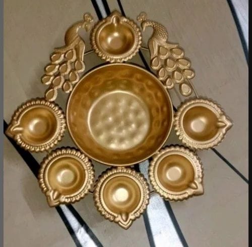URLI DEEPA STANDS – Vizag Party Shop