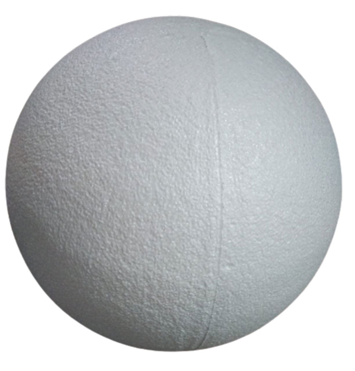 DIY Fom Thermocol Ball – All Models – Vizag Party Shop